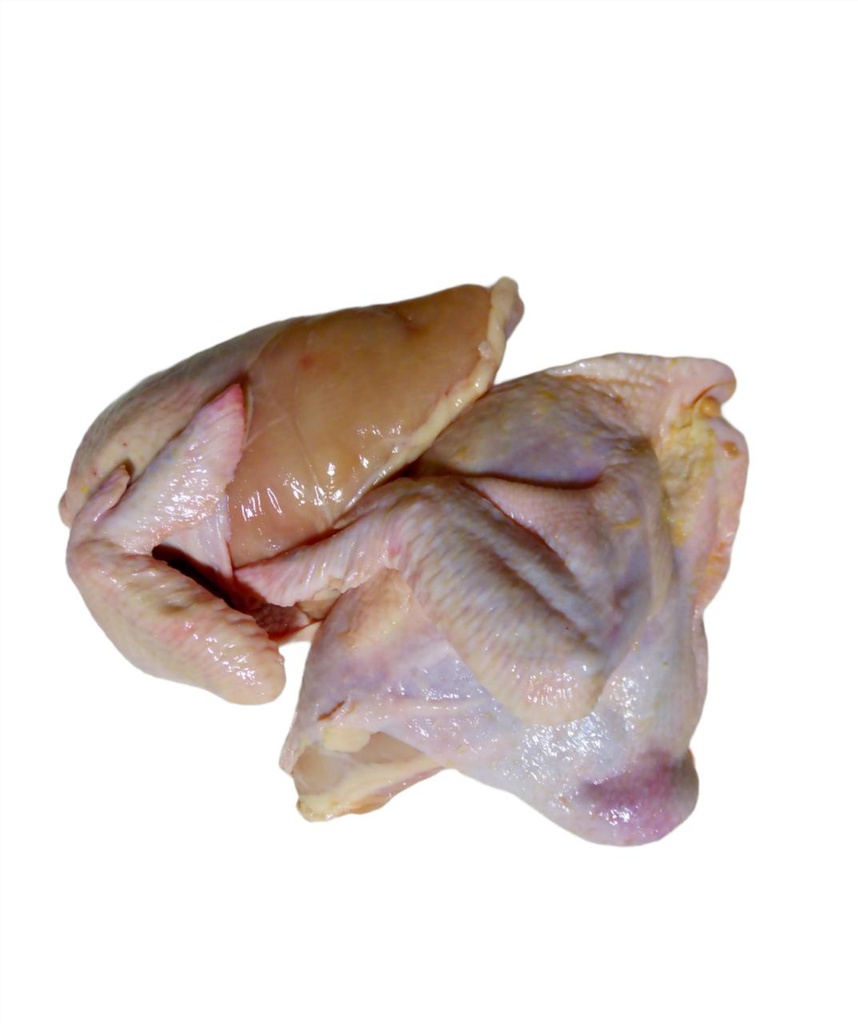 R-PECHUGA FRESCA REY LBS | Supermercado El Éxito